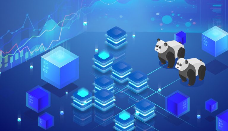 Getting Started with Pandas: How to Analyze Data in Python - PythonB.org