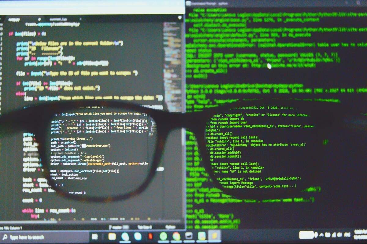 PythonB.org - Learn, Code, and Build with Python