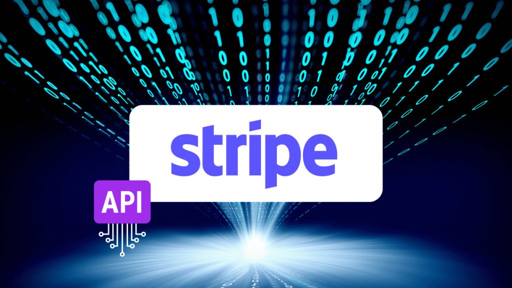 Integrating Payment Gateways in Python with Stripe API - PythonB.org