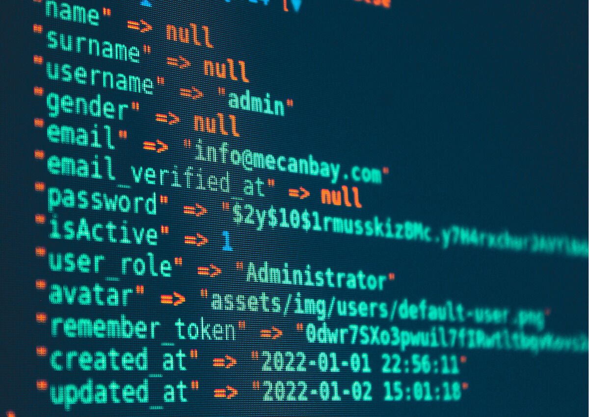 Handling Pst Time In Python With Pytz Library 9687