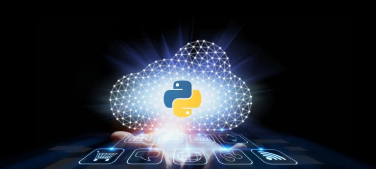 How to Automate Cloud Storage Backups with Python - PythonB.org