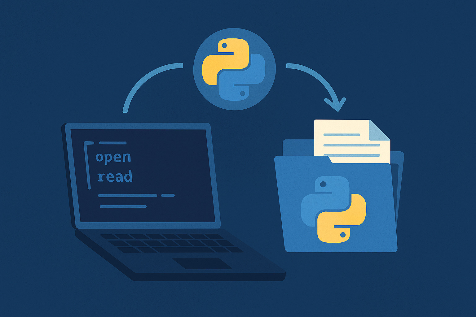 PythonB.org - Learn, Code, and Build with Python